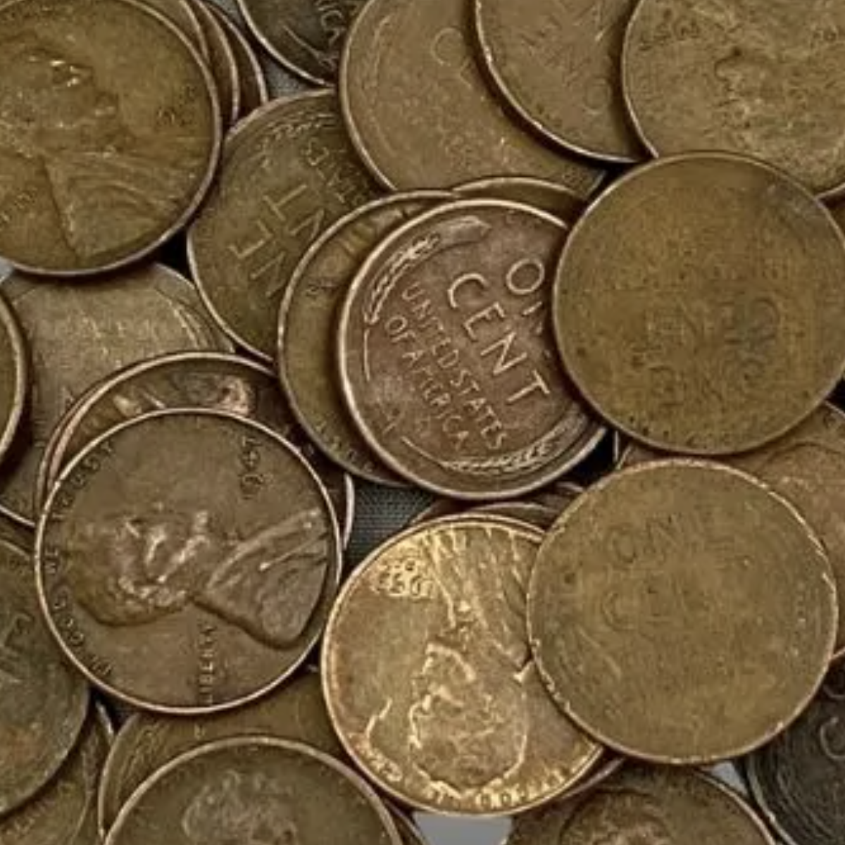 Wealth from a Child’s Perspective – Albert Jay Nock